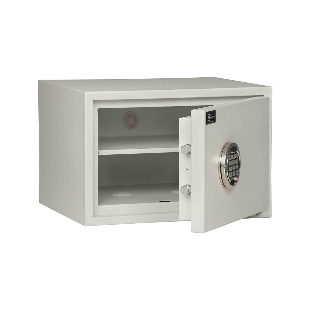 Home Burglary Safe - MSafe™ PSB 300 – MSafes