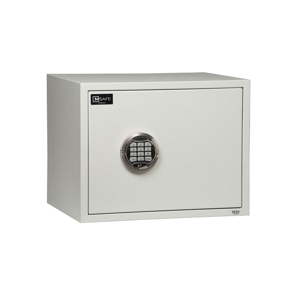 Home Burglary Safe - MSafe™ PSB 350 – MSafes