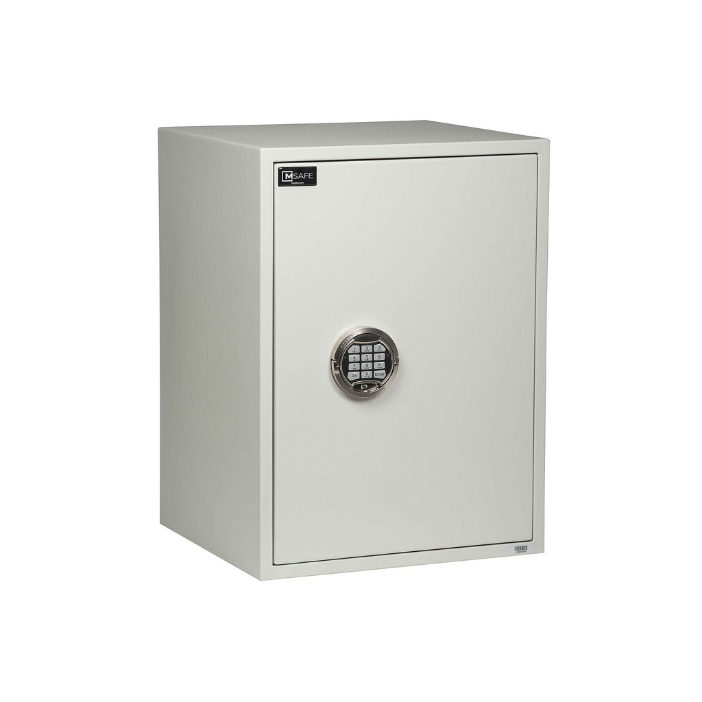 Home Burglary Safe - MSafe™ PSB 600 – MSafes