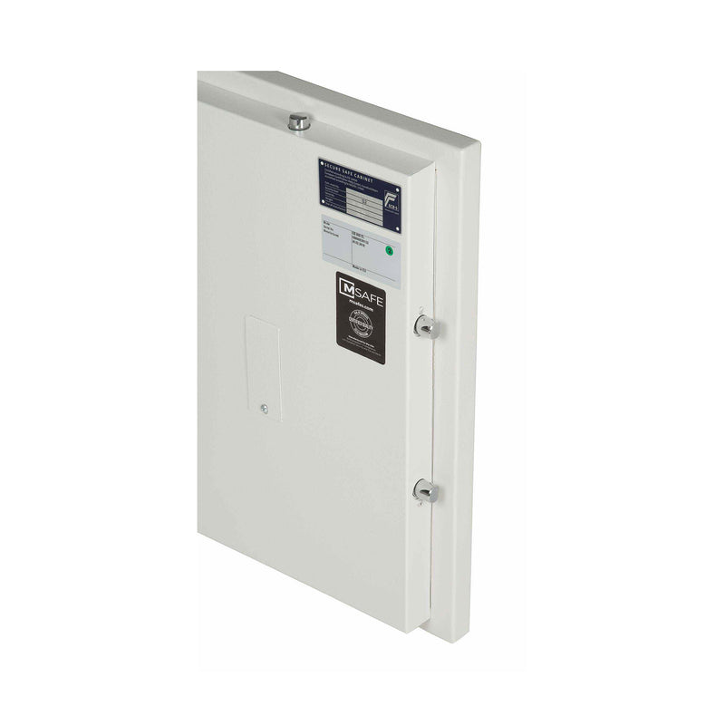 Home Burglary Safe - MSafe™ PSB 350 – MSafes